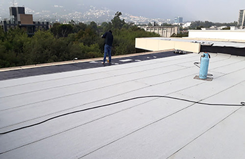 Institucional - Imper Caluf