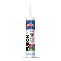 FESTER SUPERSEAL SL - Imper Caluf