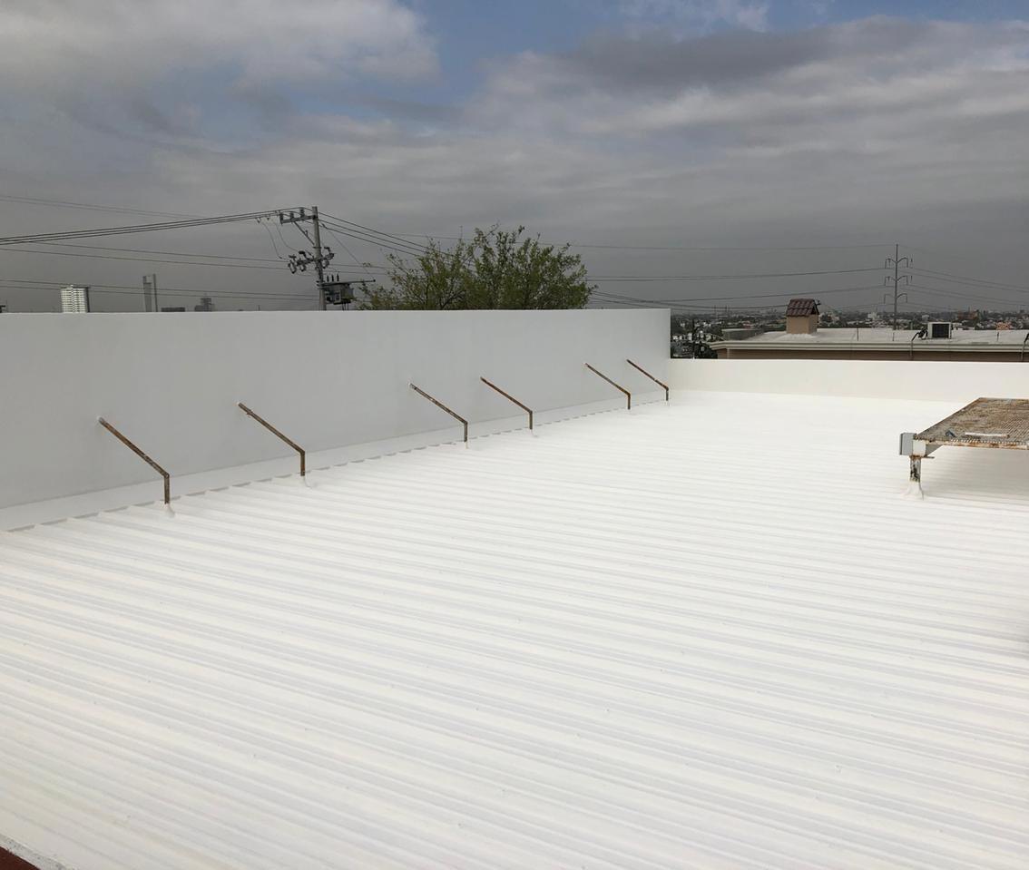 Nosotros - Imper Caluf