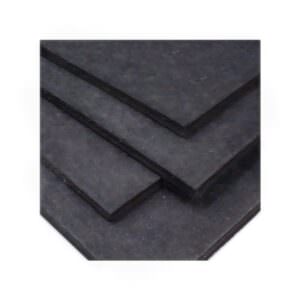 FEXPAN - Imper Caluf