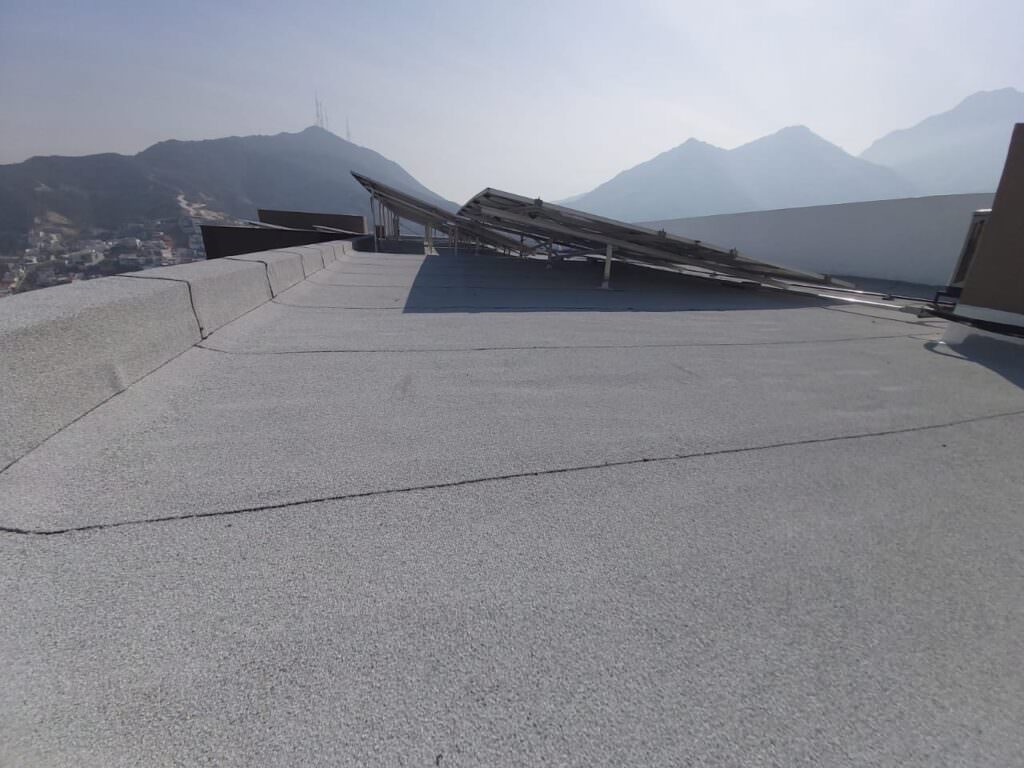 GALERÍA - Imper Caluf