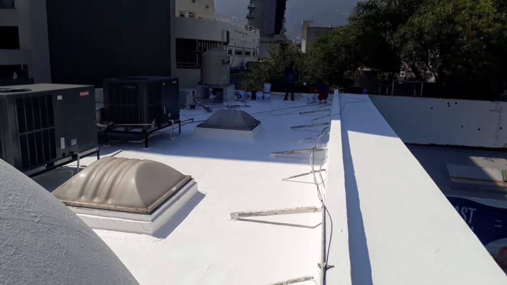 GALERÍA - Imper Caluf